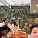 Positano: Small Group Pizza Making Class with Drink Included - The Scenic Setting and Its Value