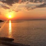 Positano Sunset Cruise - Final Thoughts: Is This Cruise Right for You?