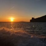 Positano: Sunset Cruise Day Trip with Drinks and Snacks - The Cost and Its Value