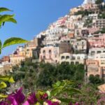 Positano Walking tour - Authentic Experiences and Practical Insights