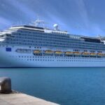 Post Cruise Private Tour from Civitavecchia to Rome visit All Major Attractions - FAQs