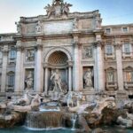 Post Cruise Rome (Driver Only/Self Touring) - Why This Tour Offers Real Value