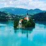 Postojna cave and bled lake day tour from Ljubljana - What Travelers Are Saying