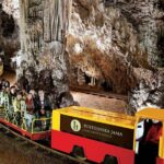 Postojna Cave and Predjama Castle Small-Group Trip - Authentic Experiences and Real Traveler Feedback