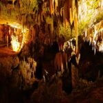 Postojna Cave and Predjama Castle Tour from Ljubljana - Who Will Enjoy This Tour?