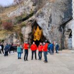 Postojna cave day tour from Ljubljana - A Closer Look at the Experience