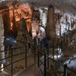 Postojna Cave & Predjama Castle - The Sum Up