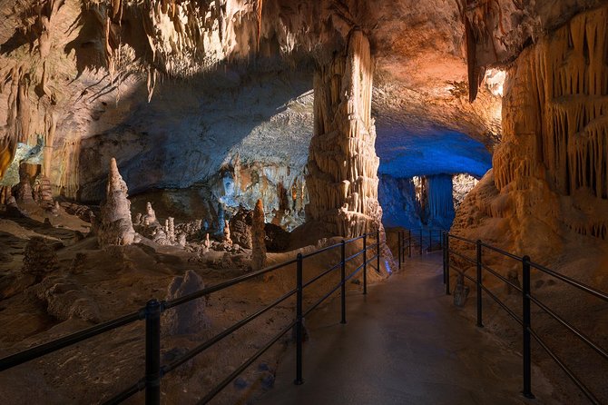 Postojna Cave & Predjama Castle from Bled - The Sum Up: Is This Tour Worth It?