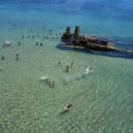 Potamos Beach Half-Day Trip - An In-Depth Look at the Potamos Beach Half-Day Trip