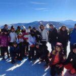 Potenza: Guided Mountain Walking Tour with Snowshoes - Who Is This Tour Best For?
