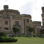 Potsdam: 5-Hour-Tour "Parks & Palaces" from Berlin by VW-Bus - What Travelers Say