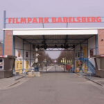 Potsdam-Babelsberg: 5-Hour-Tour "Film-History" by VW-Bus - Practical details and value assessment