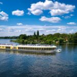 Potsdam by Boat: Island Cruise - The Practical Side: What to Expect