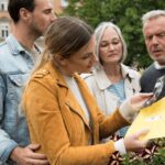 Potsdam: Jägervorstadt Outdoor Crime Mystery Tour - Who Will Love This Tour?