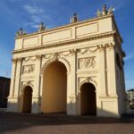 Potsdam: Private Walking Tour of Potsdam and Sanssouci - Value and Practicality