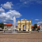 Potsdam: Private Walking Tour  Time for Palace Entries Included! - Who Will Love This Tour?