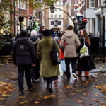 Potter Pub Tour for Muggles: London - Who Would Love This Tour?
