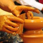 Pottery Experience in Cappadocia - What to Expect from the Pottery Experience