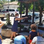 Pottery - Honey & Olive Oil experience - The Sum Up: Is It Worth It?