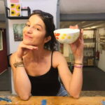 Pottery in the Heart of Palmas Old Town - Why this pottery class is a great addition to your Palma visit