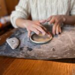 Pottery workshop in Lisbon - An In-Depth Look at the Pottery Workshop Experience