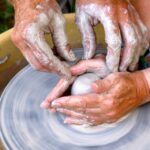 Pottery workshop in the Algarve - Why This Experience Works for Travelers