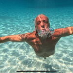 Pounta: Blue Lagoon Boat Tour - Who Should Consider This Tour?