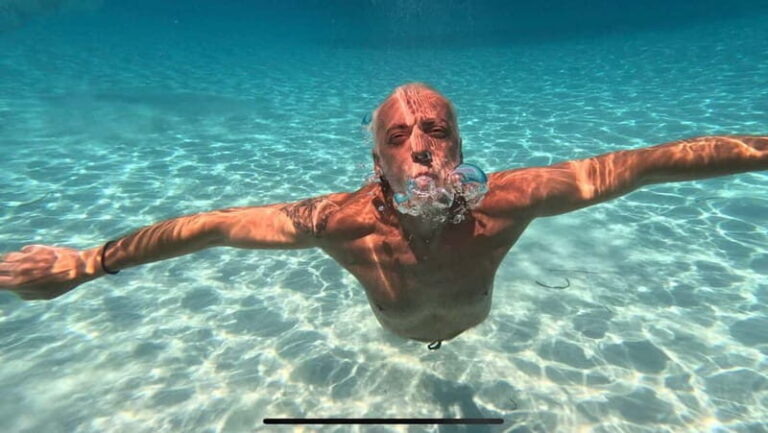 Pounta: Blue Lagoon Boat Tour - Who Should Consider This Tour?