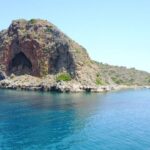 Powerboat Tour Theodorou Island Half Day - What’s Included & What’s Not