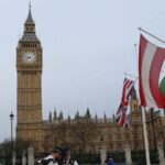 Powerhouse London - Private Walking Tour - Authentic Experience and Practical Details
