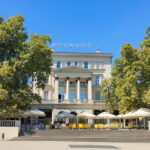 Pozna: Bike Tour of Top Highlights with a Local Guide - A Deep Dive into the Pozna Bike Tour Experience