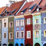 Poznan: Express Walk with a Local in 60 minutes - What You Can Expect at Each Stop