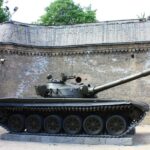 Poznan Old Town and Citadel Park Private Walking Tour - What Travelers Say