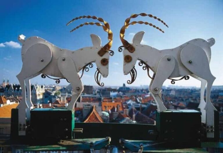 Poznan: Old Town, Srodka District, & Cathedral Private Tour - Highlights of the Tour