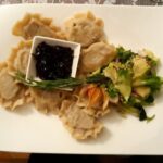 Poznan: Private Traditional Polish Food Tour - Value and Practicality