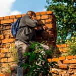 Poznan: Spy-Themed Walk & Game with Host/Guide - Why This Tour Stands Out in Poznan