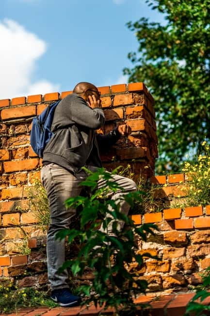 Poznan: Spy-Themed Walk & Game with Host/Guide - Why This Tour Stands Out in Poznan