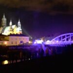 Poznan: Srodka District and Cathedral Island Private Walking - The Value of a Private Guided Tour