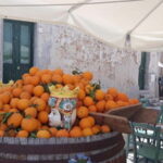 Pozzallo: Siracusa Noto and Marzamemi Day Trip - Siracusa: Walk Through Ancient Greece