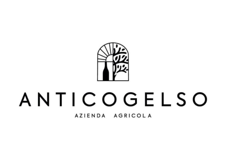 Pozzolengo: Vineyard tour and tasting of typical Garda wines - The Vineyard Walk and the Symbolic Mulberry Tree