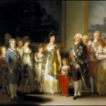 Prado and Reina Sofía Museums Tour and Tickets Small Group - Breakdown of the Itinerary