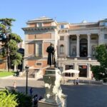 Prado City Tour Royal Palace in one day with entrance and pick-up - Who Will Love This Tour?