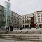 Prado Museum and Reina Sofia Museum Private Tour - Practical tips for making the most of your tour