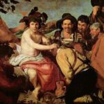 Prado Museum Guided Tour with Skip-the-line - The Itinerary in Detail