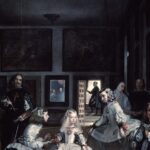 Prado Museum Guided Tour with Skip the Line Ticket in Madrid - The Detailed Breakdown of the Experience