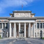 Prado Museum Highlights: Velázquez, Goya, and More - Who Would Love This Tour?