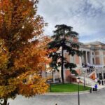 Prado Museum Private Guided Tour - The Value of Private Tours and Guided Insights