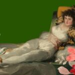 Prado Museum private tour for families - A Close Look at the Itinerary