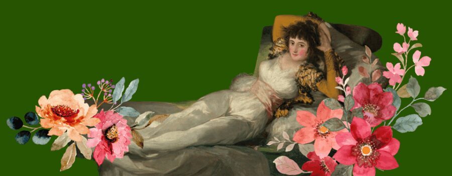 Prado Museum private tour for families - A Close Look at the Itinerary