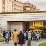 Prado Museum Skip the line Private Guided Tour - What’s Included and What’s Not